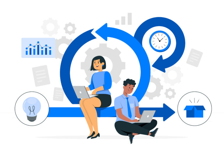 Best Practices For Workday Implementation Sama Wds