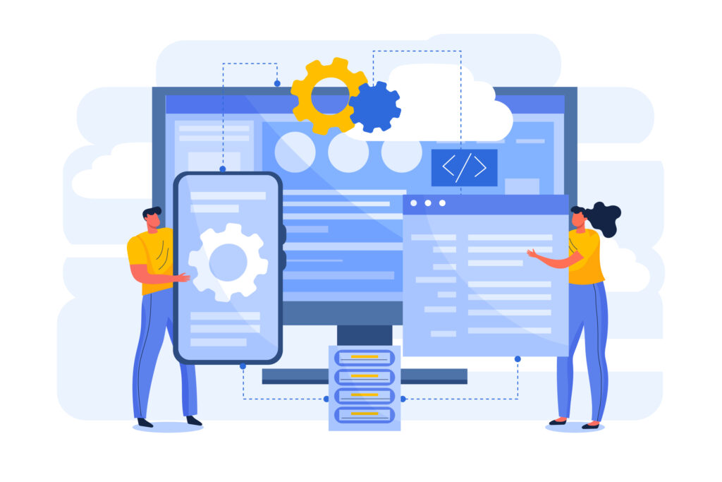 Sama WDS Workday Services - Consulting | Staffing- Sama WDS Sama WDS Workday Services - Consulting | Staffing- Sama WDS