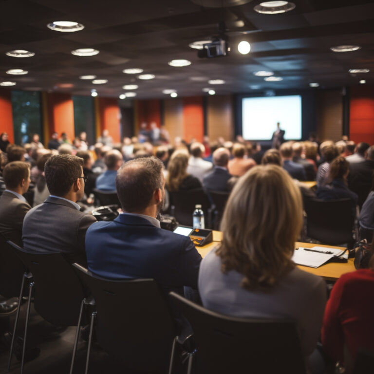 Workday Rising 2025: The Most Transformative Rising Yet