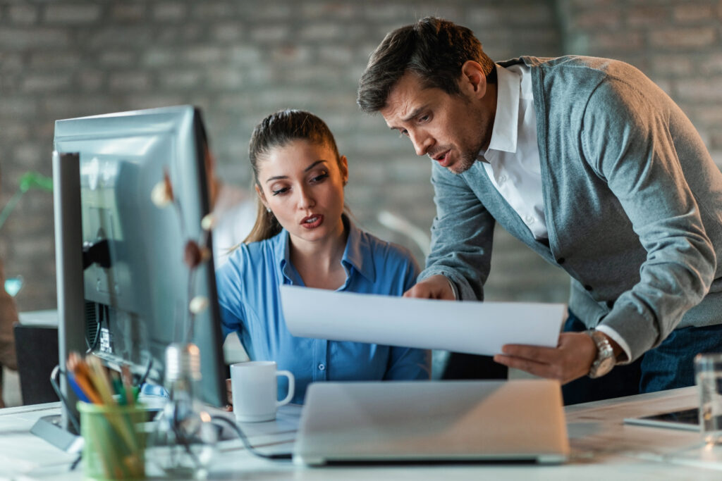 Automating Year-End Processing in Workday Payroll