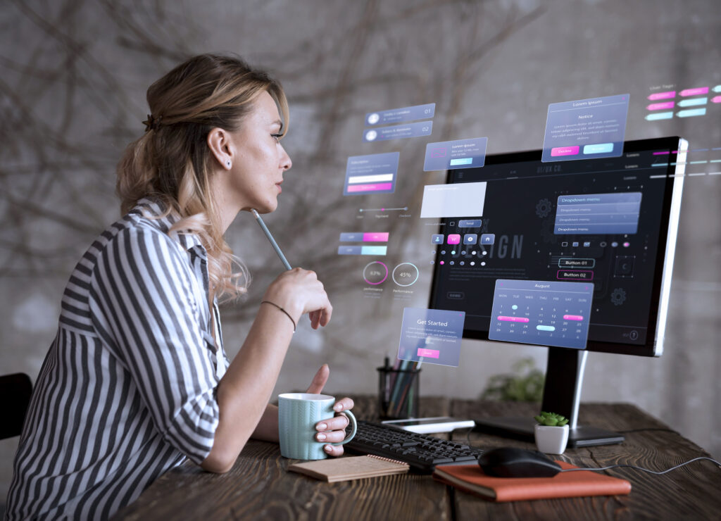 The Ultimate Guide to Staging Table Loads in Workday