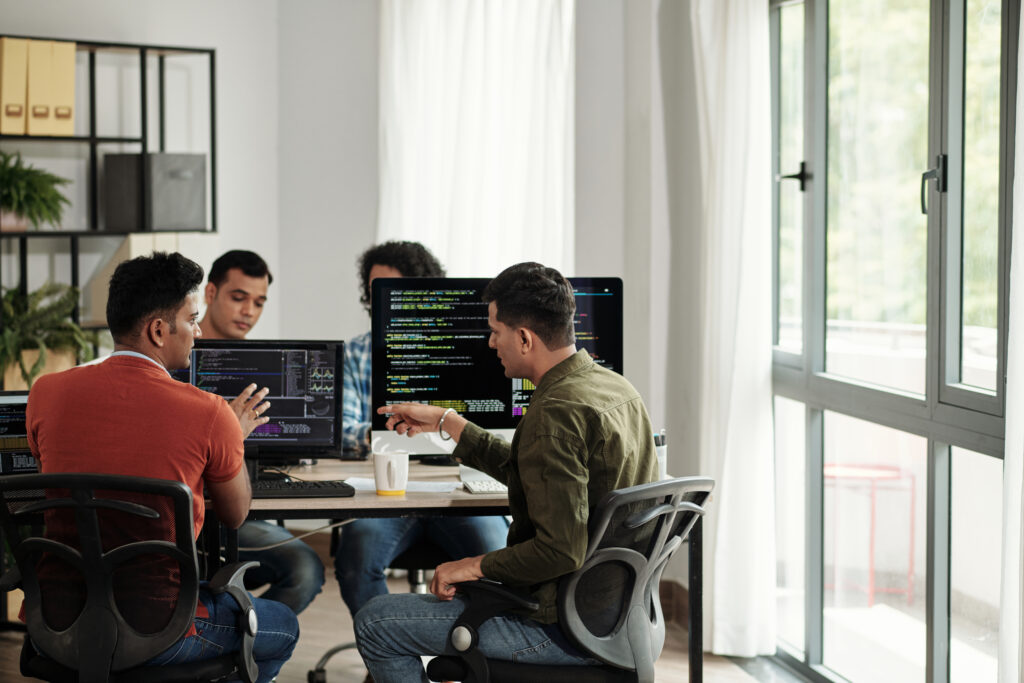 Workday–Okta Integration